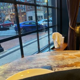 THE GIN MILL - Updated December 2025 - 174 Photos & 166 Reviews - 124 E ...