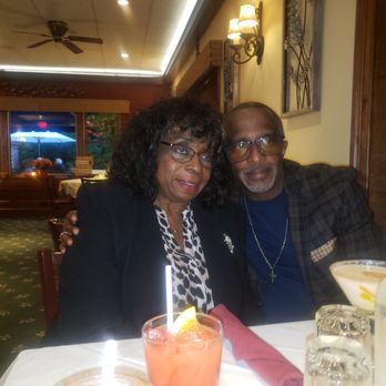 COOPERAGE INN - Updated December 2024 - 379 Photos & 382 Reviews - 2218 ...