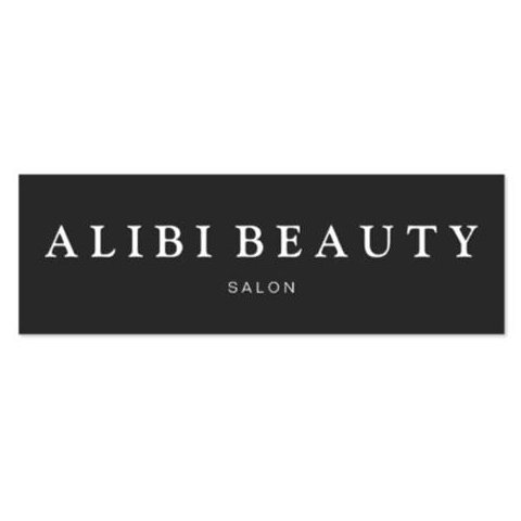 ALIBI BEAUTY SALON - Updated October 2025 - 1405 Washington Rd ...