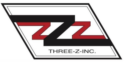 THREE-Z-SUPPLY - Updated December 2025 - 13 Photos - 8700 Heinton Dr ...