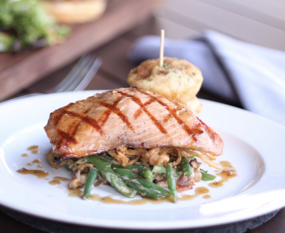 MARLOW’S TAVERN - Updated September 2024 - 564 Photos & 440 Reviews ...