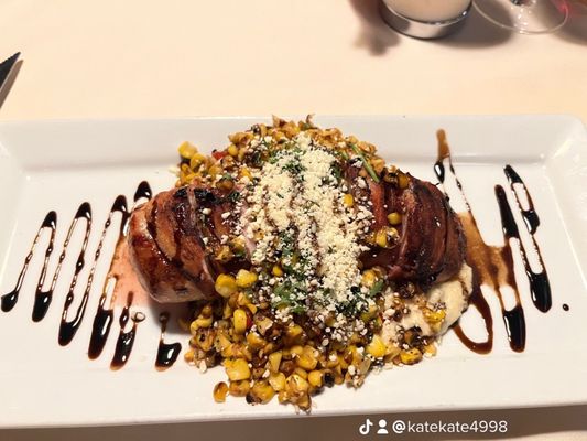 ROARING FORK - Updated January 2025 - 932 Photos & 1361 Reviews - 701 ...