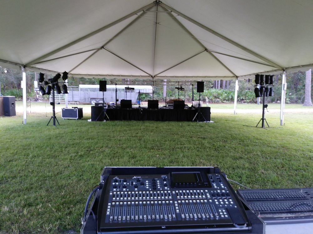 ALACHUA COUNTY FAIR - Updated October 2025 - 12 Photos - 2900 NE 39th ...