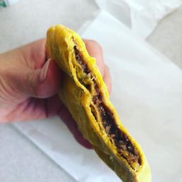 PATTY TIME - Updated September 2025 - 91 Photos & 66 Reviews - 2919 ...