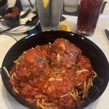 FRANCO’S ITALIAN RESTAURANT - Updated December 2025 - 69 Photos & 64 ...