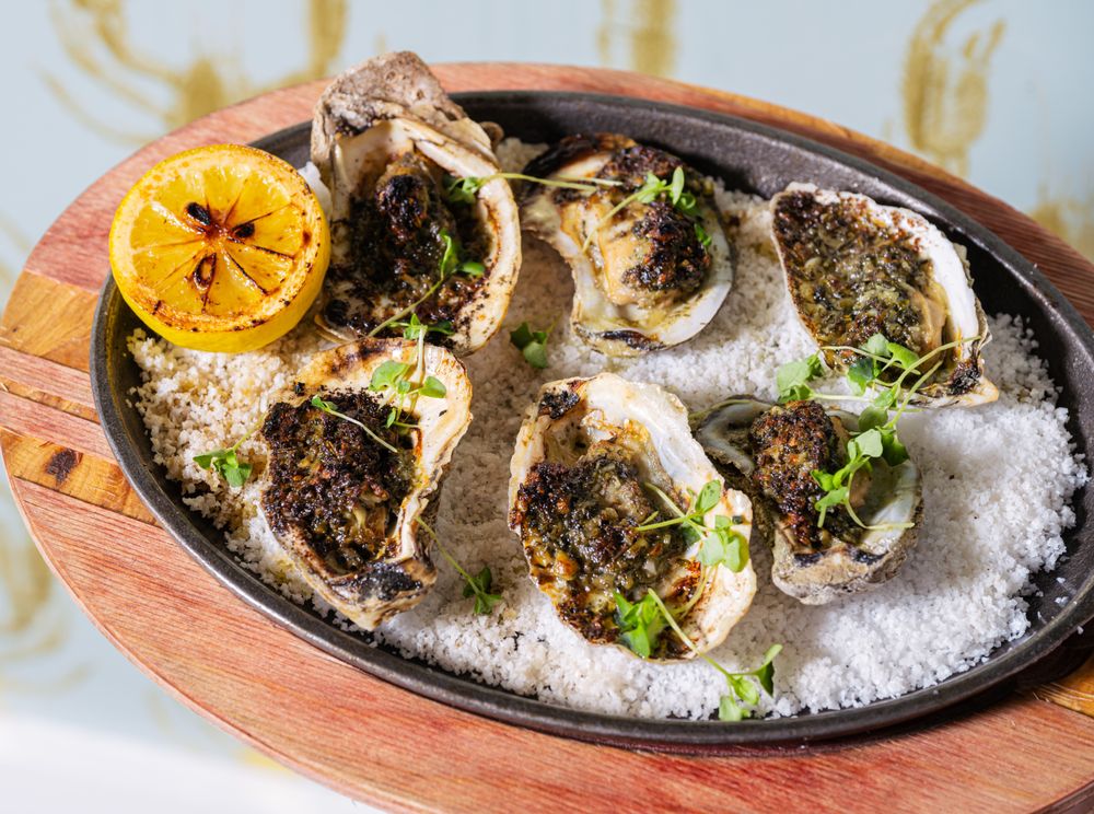 WALKER STREET KITCHEN - Updated May 2026 - 131 Photos & 97 Reviews ...