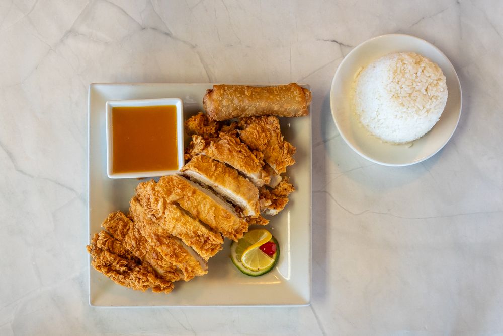 PHO NA - Updated August 2025 - 87 Photos & 94 Reviews - 272 FM 306, New ...