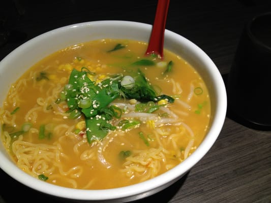 JUN JAPANESE RESTAURANT - Updated August 2025 - 49 Photos & 137 Reviews ...