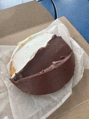 LAKE GEORGE BAKING - Updated December 2025 - 66 Photos & 98 Reviews ...