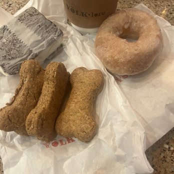 YOLKLORE - Updated August 2025 - 425 Photos & 362 Reviews - 8958 Watson ...