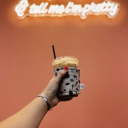 CAFE AVA - Updated May 2025 - 176 Photos & 65 Reviews - 48B Rolfe ...