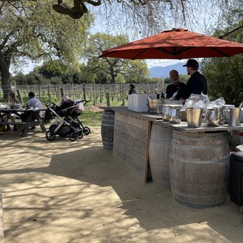 ROBLAR WINERY - Updated August 2025 - 744 Photos & 481 Reviews - 3010 ...