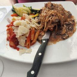 TOSCANO’S RESTAURANT - Updated January 2026 - 50 Photos & 74 Reviews ...