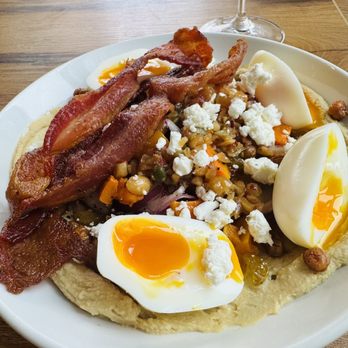 JW’S KITCHEN - Updated January 2026 - 59 Photos & 34 Reviews - 2144 E ...