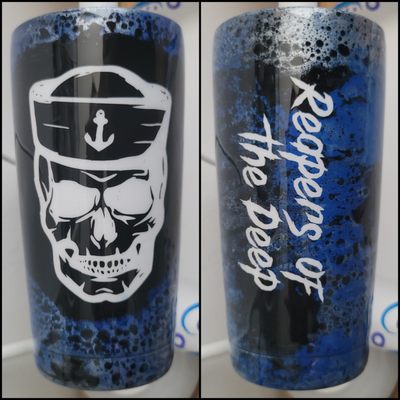 DEVIANT DESIGNS - Updated September 2024 - 4520 W Oakellar Ave, Tampa ...