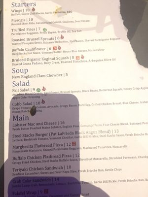 MUSIKFEST CAFE - 32 Photos & 41 Reviews - Music Venues - 101 Founders ...