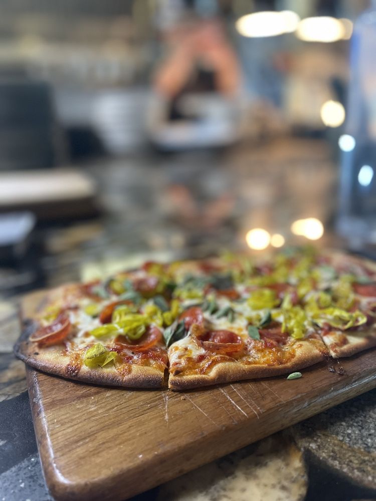 CARSON KITCHEN - Updated March 2025 - 8427 Photos & 3670 Reviews - 124 ...