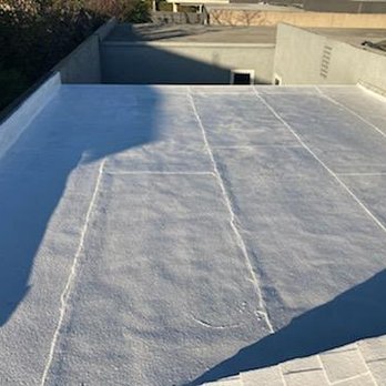 KLC CONSTRUCTION & ROOFING - Updated October 2025 - 81 Photos & 97 ...