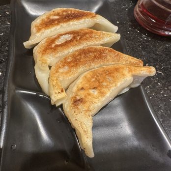 RAMEN-YA - Updated August 2024 - 348 Photos & 256 Reviews - 4460 ...