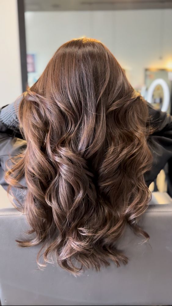 HAIR FROM HELEN - Updated May 2024 - 205 Photos & 82 Reviews - 10437 ...