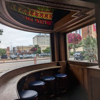 THE ELEVATOR BREWERY AND DRAUGHT HAUS - Updated September 2025 - 427 ...