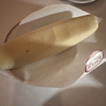 CHAR RESTAURANT - Updated August 2025 - 488 Photos & 399 Reviews - 4500 ...