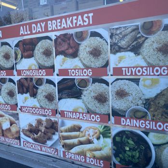 TAGPUAN - Updated January 2026 - 162 Photos & 42 Reviews - 1740 ...