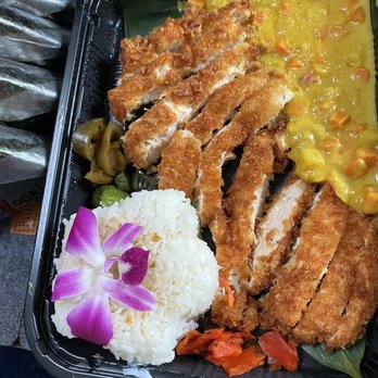 TILLY KITCHEN - Updated March 2025 - 759 Photos & 239 Reviews - 13915 ...