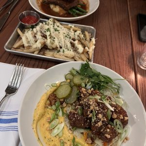 IRON WORKS - 411 Photos & 539 Reviews - 697 Jefferson Blvd, Warwick, RI ...