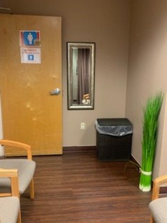 SSH PRECISION IMAGING - Updated December 2025 - 75 Photos & 26 Reviews ...