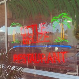 LITTLE BELIZE RESTAURANT - Updated December 2025 - 298 Photos & 364 ...