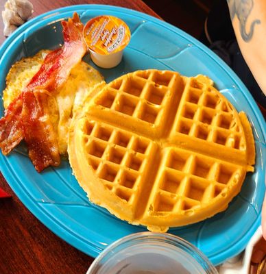 OUR PLACE - Updated October 2025 - 257 Photos & 453 Reviews - 676 Ocean ...