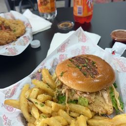 THE GRIPPER KITCHEN - Updated October 2025 - 348 Photos & 192 Reviews ...