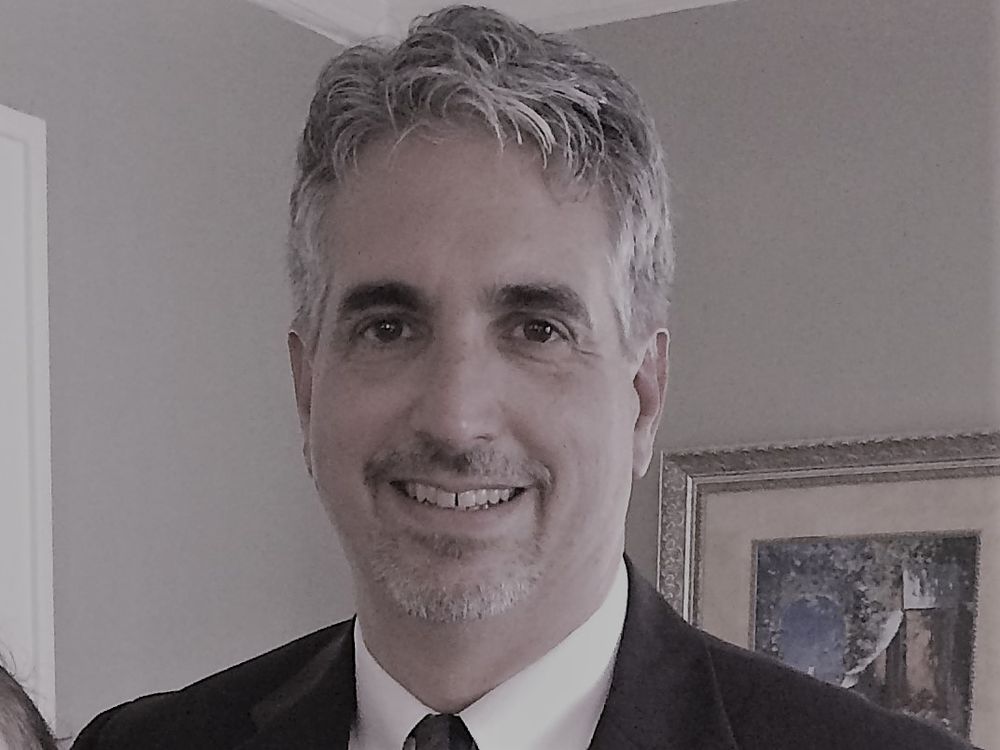 STEVEN DONALDSON, MA, LPC - Updated July 2025 - 1847 E Burnside ...