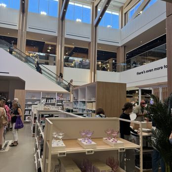 WAYFAIR - Updated July 2024 - 60 Photos & 16 Reviews - 3232 Lake Ave ...