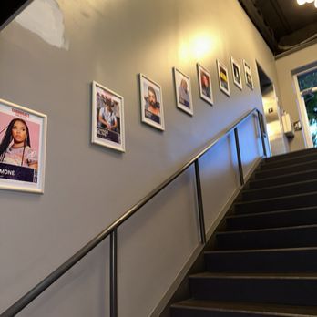 GOODNIGHTS COMEDY CLUB - Updated January 2026 - 163 Photos & 238 ...