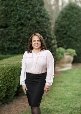 SYLVIA W WRIGHT, MD - Updated December 2025 - 371 E Paces Ferry Rd, Atlanta, Georgia ...