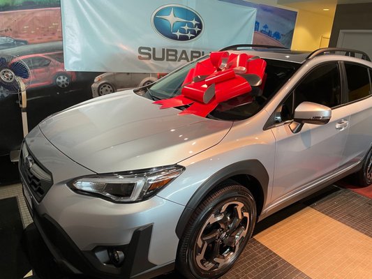 SERVCO SUBARU MĀPUNAPUNA - Updated August 2025 - 67 Photos & 258 ...