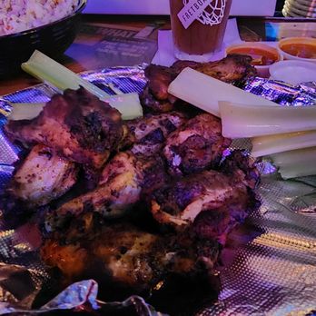 KNOCKBACK NATS - Updated September 2025 - 253 Photos & 451 Reviews - 10 ...