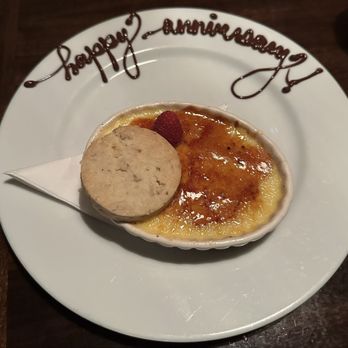 BIGA ON THE BANKS - Updated August 2025 - 1343 Photos & 1070 Reviews ...