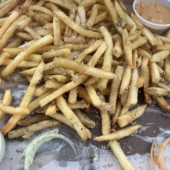 DAVE & BUSTER’S PITTSBURGH - HOMESTEAD - Updated September 2024 - 258 ...