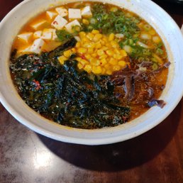 KOSUKE - 2245 Photos & 1591 Reviews - 618 W Main St, Alhambra, CA - Yelp