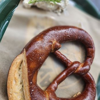 DUTCH GARDEN RESTAURANT - Updated August 2024 - 214 Photos & 193 ...