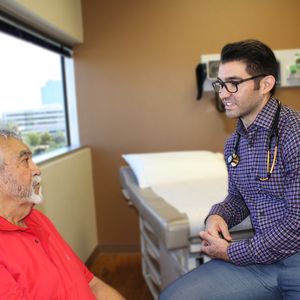 ARIZONA HEARING CENTER-MARK SYMS, M.D. - Updated September 2025 - 32 ...