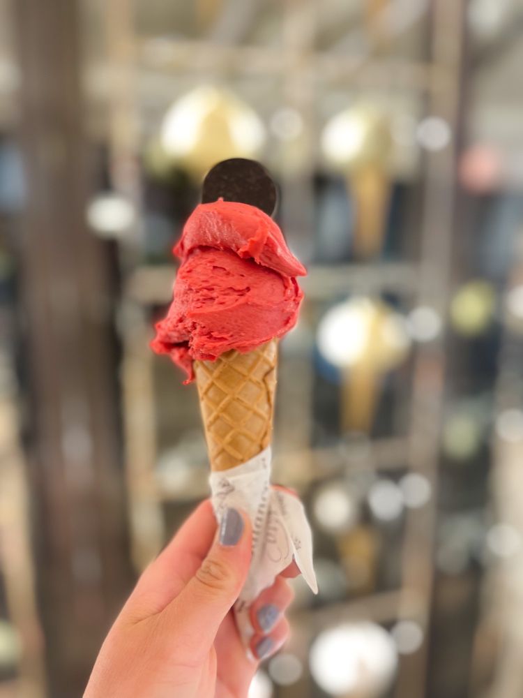 VENCHI - Updated September 2024 - 275 Photos & 102 Reviews - 233 ...