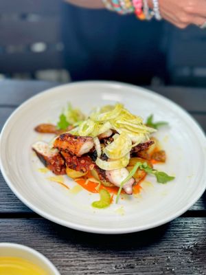 MERCATO ITALIAN KITCHEN & BAR-CANTON - Updated January 2026 - 193 ...