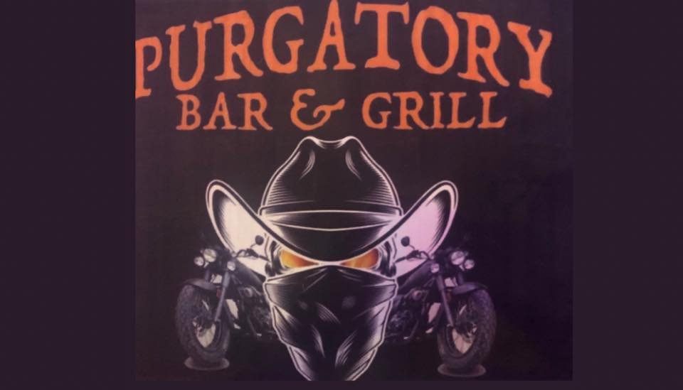 PURGATORY BAR AND GRILL - Updated September 2025 - 204 Main St ...