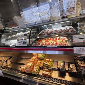 CREAM PAN - Updated June 2024 - 7638 Photos & 6497 Reviews - 602 El ...