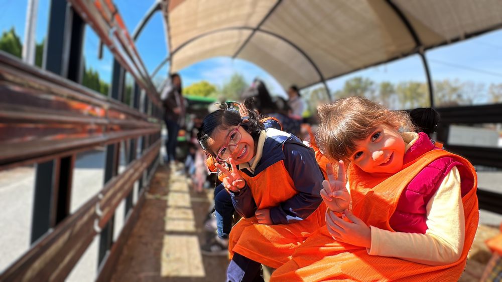 RADIANCE LEARNING - Updated October 2025 - 16 Photos - 14340 NE 21st St ...