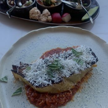 ALORA - Updated December 2024 - 281 Photos & 82 Reviews - Pier 3, San ...